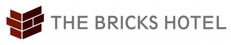 Reservations - The Bricks Hotel - Dumaguete Philippines